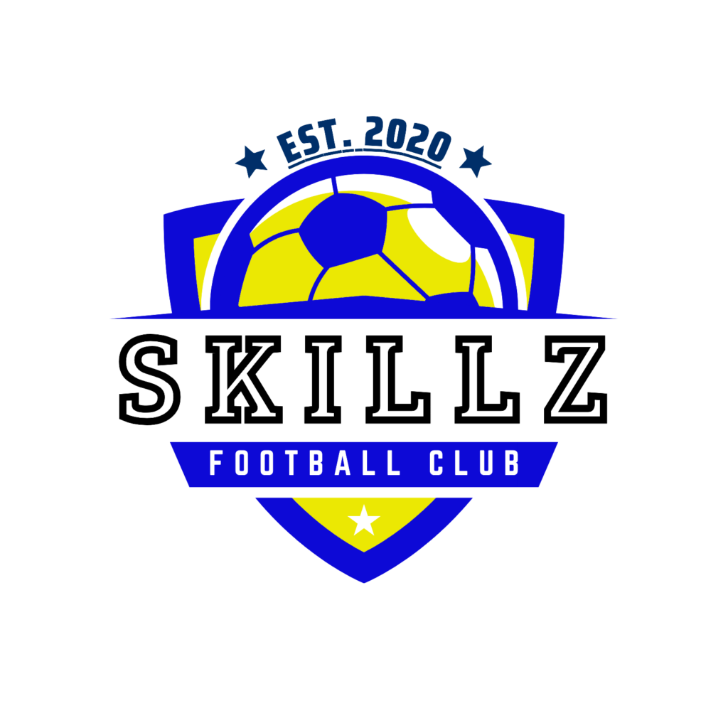 Skillz FC Schools Face Off as Elyss School Meets Woodland Star ...